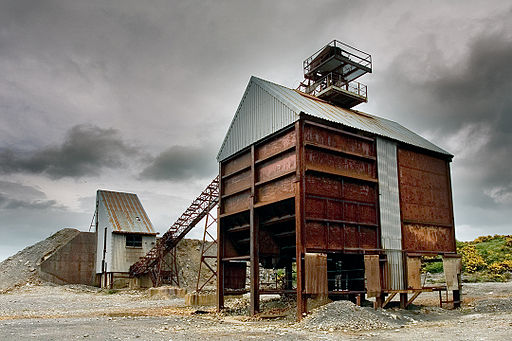 Decline in Gold & Silver Create Opportunity - MiningFeeds