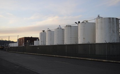 Interview with CEO of Unconventional Oil Player - MiningFeeds