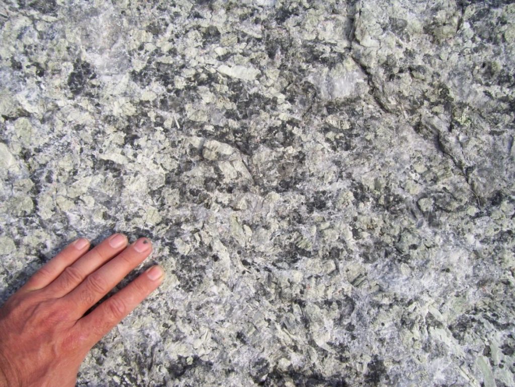 5 Hard Rock Lithium Exploration Companies - MiningFeeds