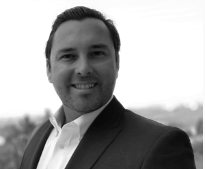 CEO Interview - Metalla Royalty and Streaming $MTA.v - MiningFeeds