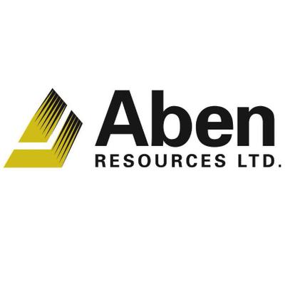 Aben Resources Poised to be a Golden Triangle Winner? - MiningFeeds