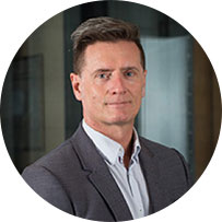 Standard Lithium CEO Robert Mintak, Interviewed by Peter Epstein ...