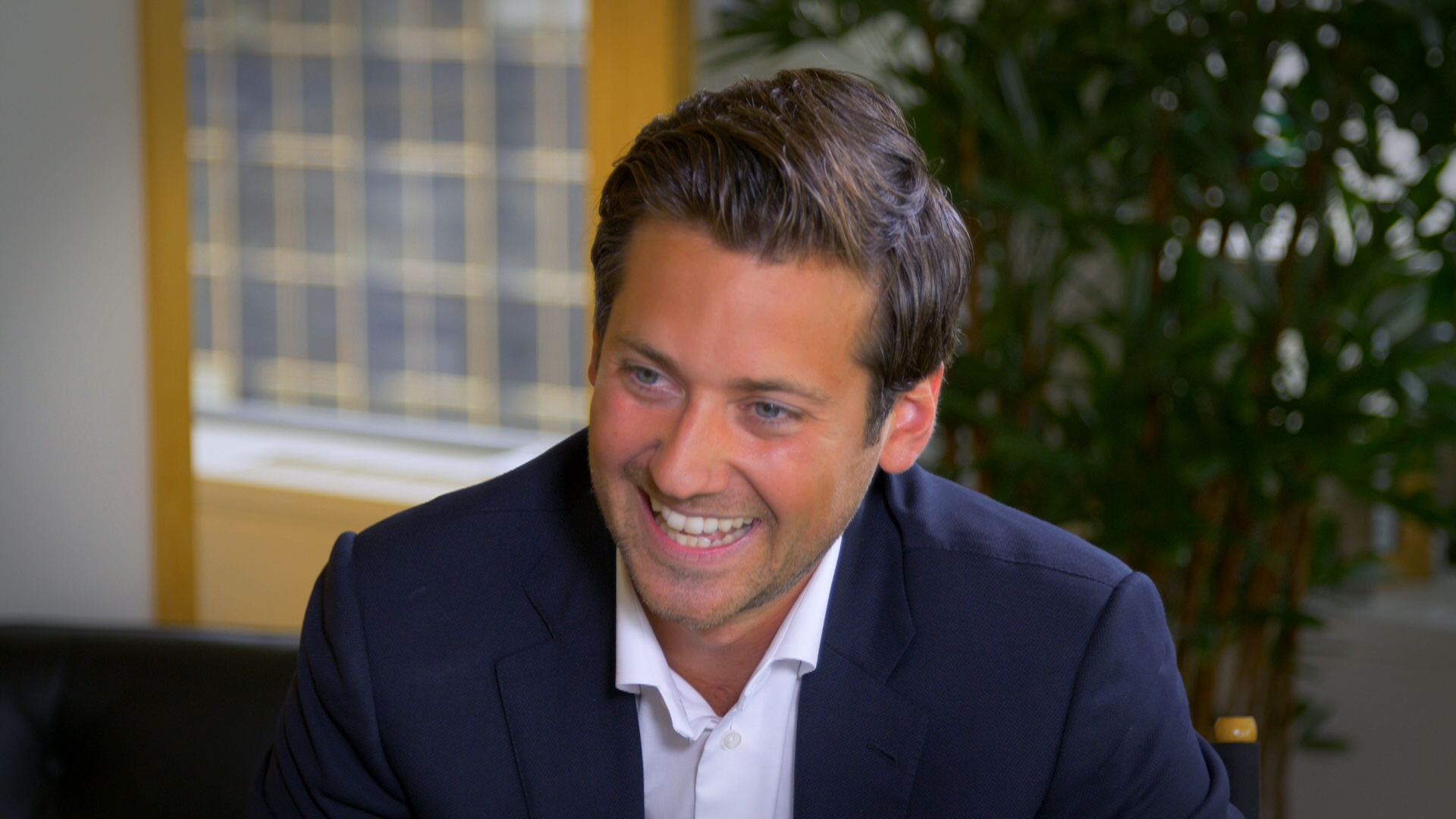 Top Mining Minds: Brian Paes-Braga: The Next Chapter After Lithium X ...