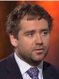 Exclusive CEO Interview: Sam Spring of Kincora Copper - MiningFeeds