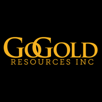 Interesting Times Ahead for GoGold Resources - MiningFeeds