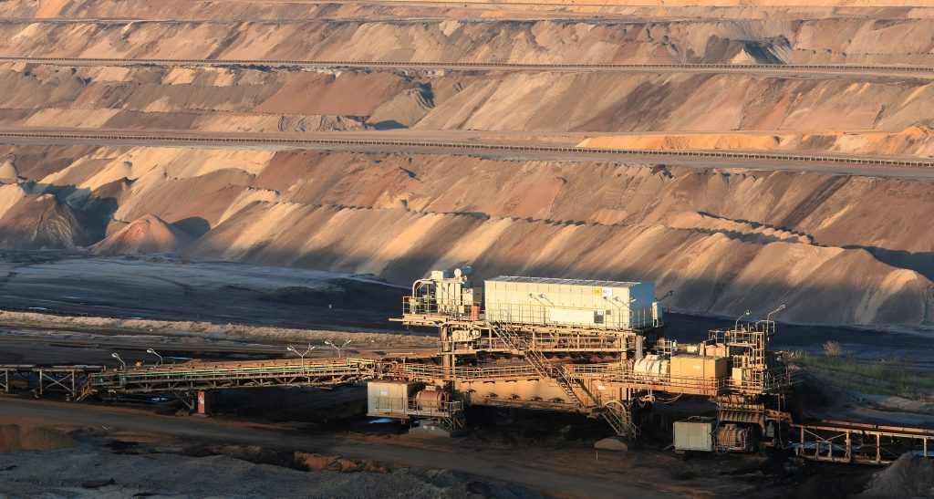 Big Silver-Stock Potential - MiningFeeds