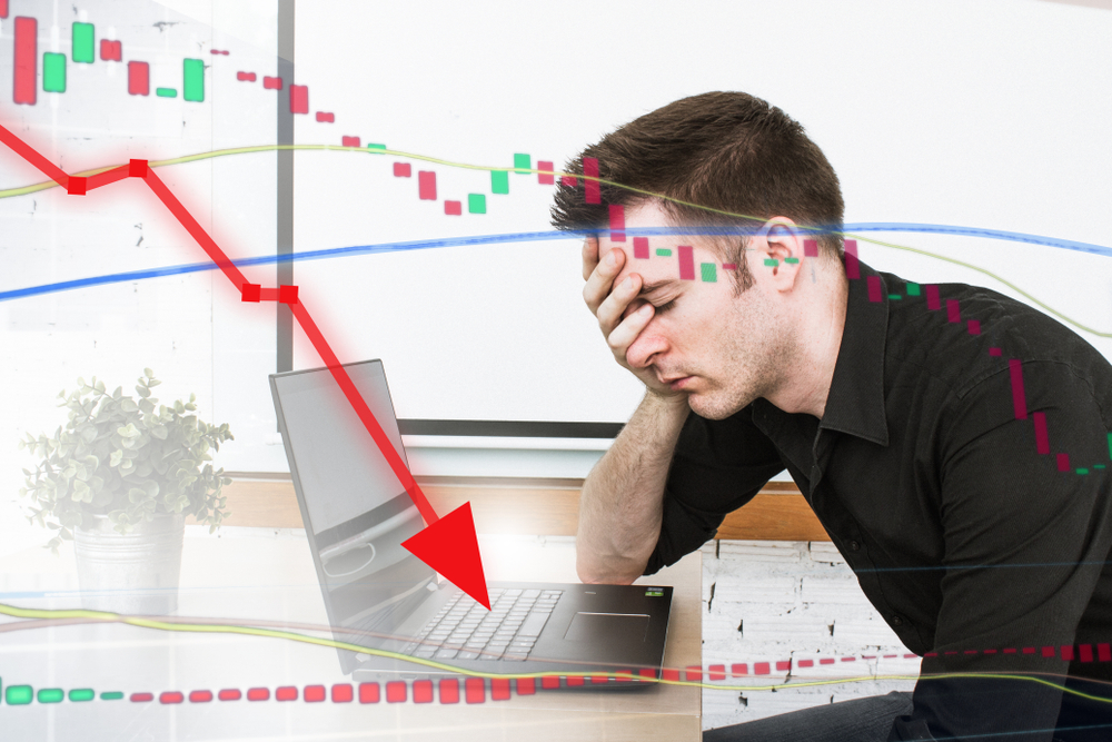 5 Signs To Spot a Mining Stock Pump and Dump - MiningFeeds