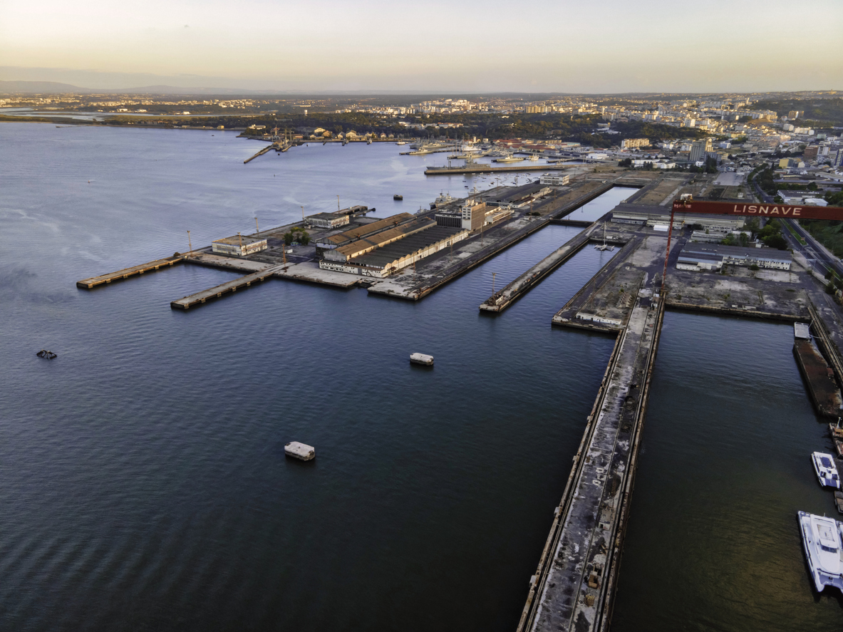 The Largest Lithium Plant in Europe to Begin Operations in 2026 ...