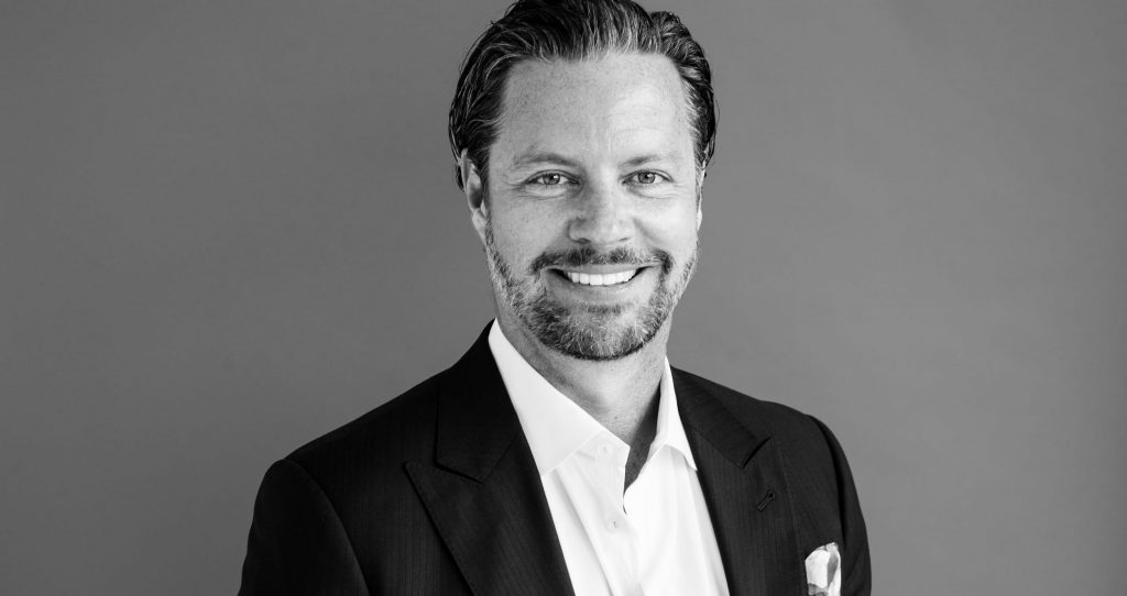 Trillium Gold Mines (TSXV:TGM) Announces Russell Starr to Assume Role of Chairman - MiningFeeds