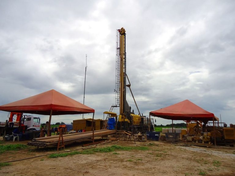 Brazil Potash is Unlocking Brazil's Potash Mining Potential - MiningFeeds