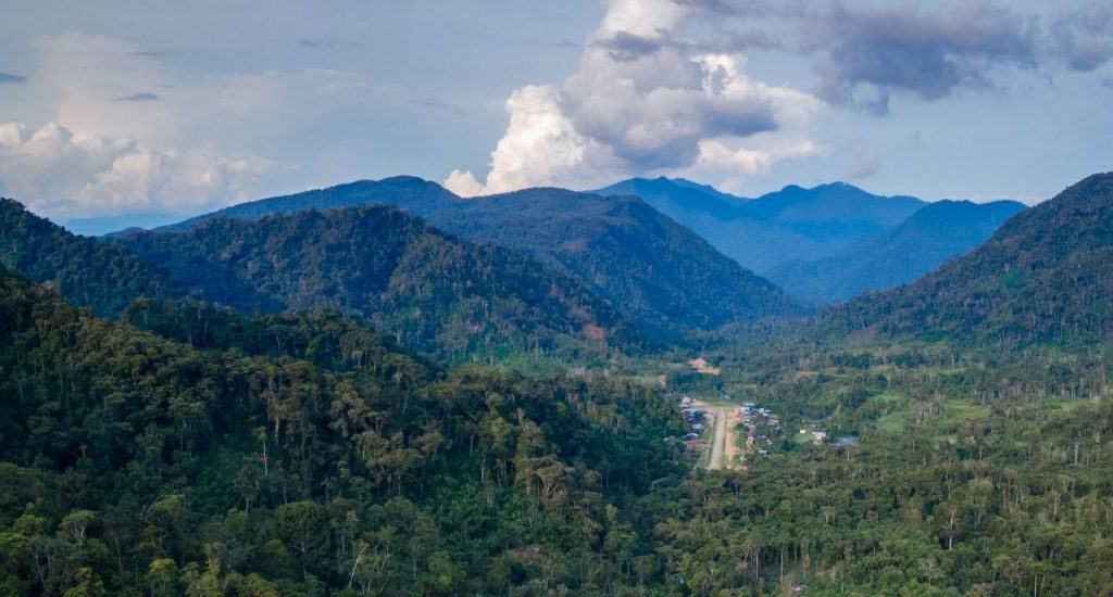 Solaris Resources (TSX:SLS) Obtains C$30.2 Million From Warrant ...