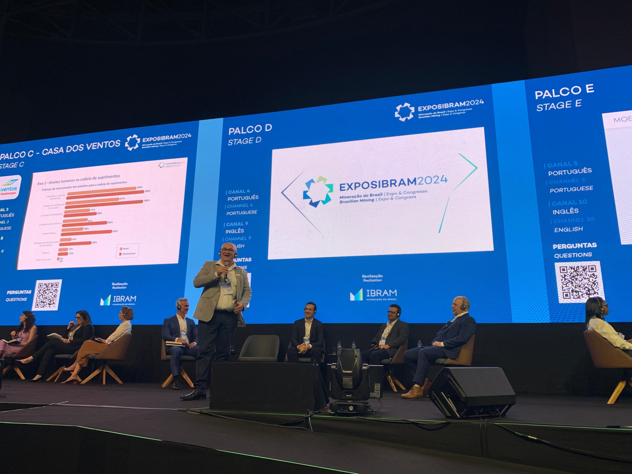 Brazil Potash Showcases Autazes Potash Project at Latin America’s ...