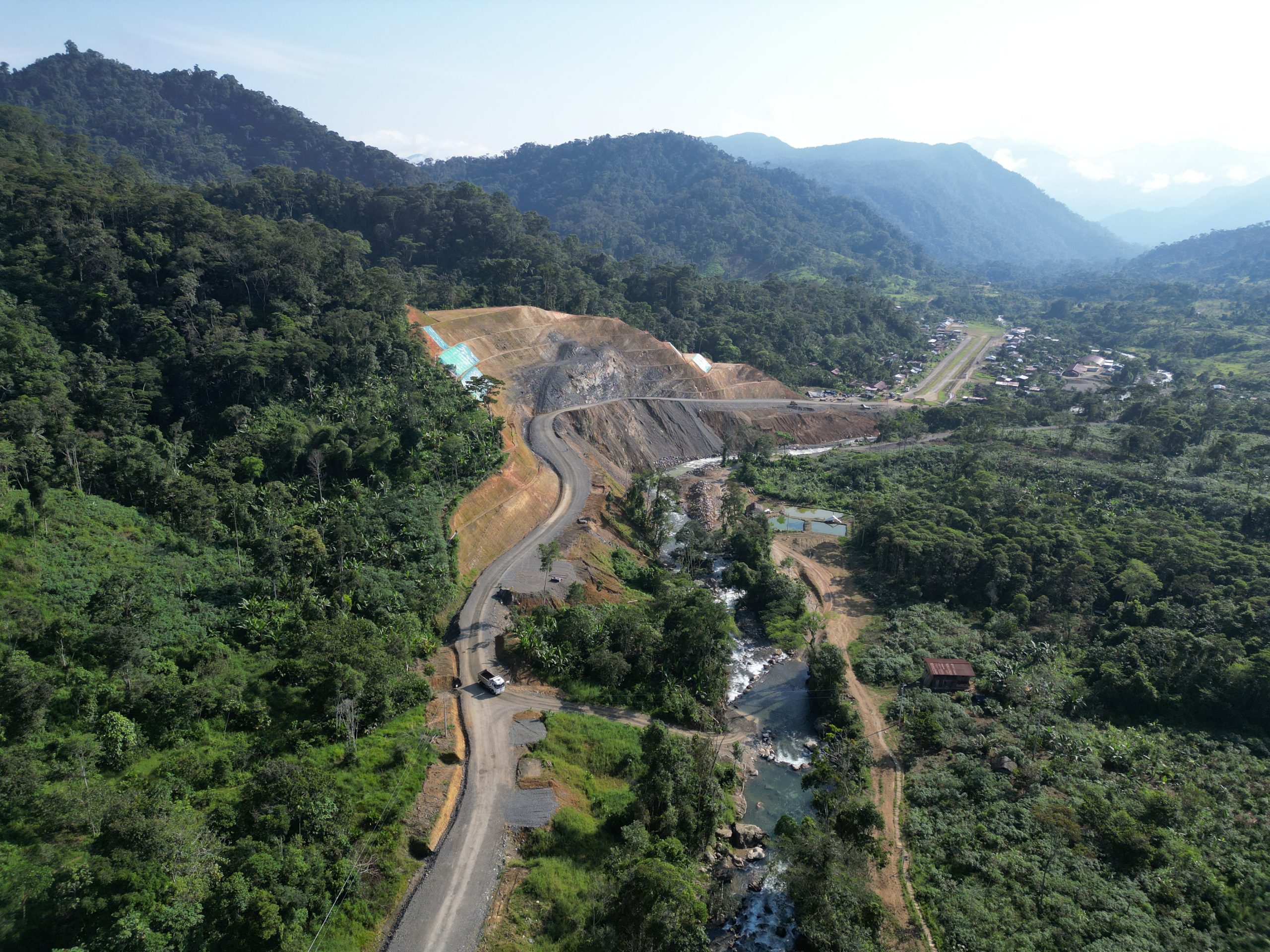 Solaris Resources (TSX:SLS) Expands Leadership Team As Part of Final ...